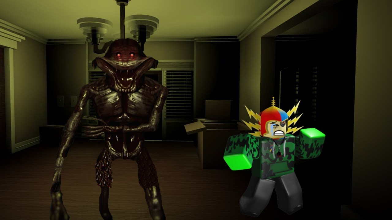 Flix: Roblox Midnight Hours! - YouTube