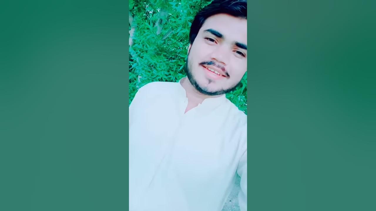 Sady Wich Aya Jara Khun Chus Lun Youtube
