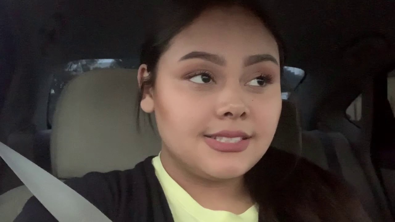 hello - YouTube