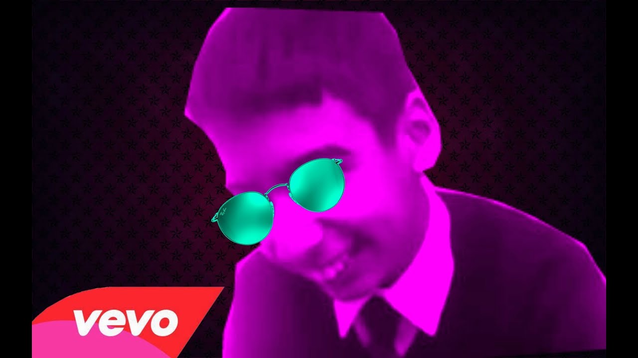 MC-Burkey ft. Jovan -DISCO STAR- Official Music Video - YouTube