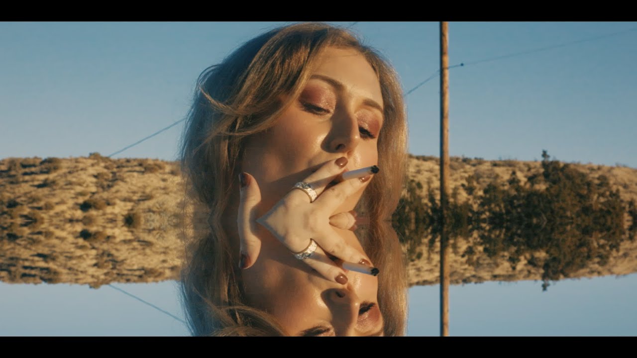 Sadistik - Drifting (feat. Deacon the Villain) [Official Video ...