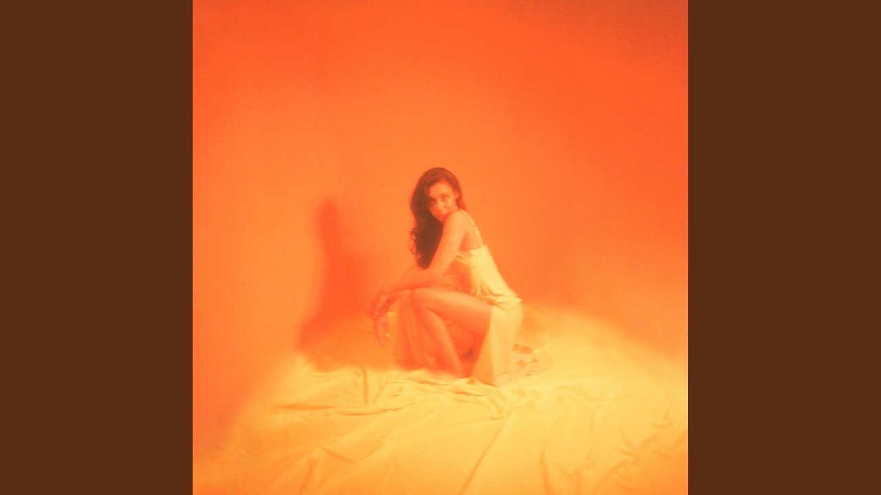 Reminiscing - YouTube