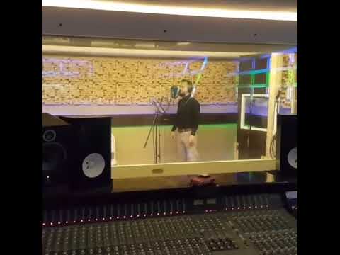 Veysel Mutlu mükemmel sesiyle