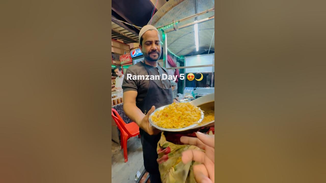 Ramadan Day 5/30🤍🌙 #ramadan #minivlog #ootd #kanpur influencers #ramadan #ramzan #ramzanmubarak🌙 ...