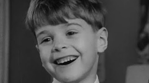 The 7 Up Series Documentary - YouTube