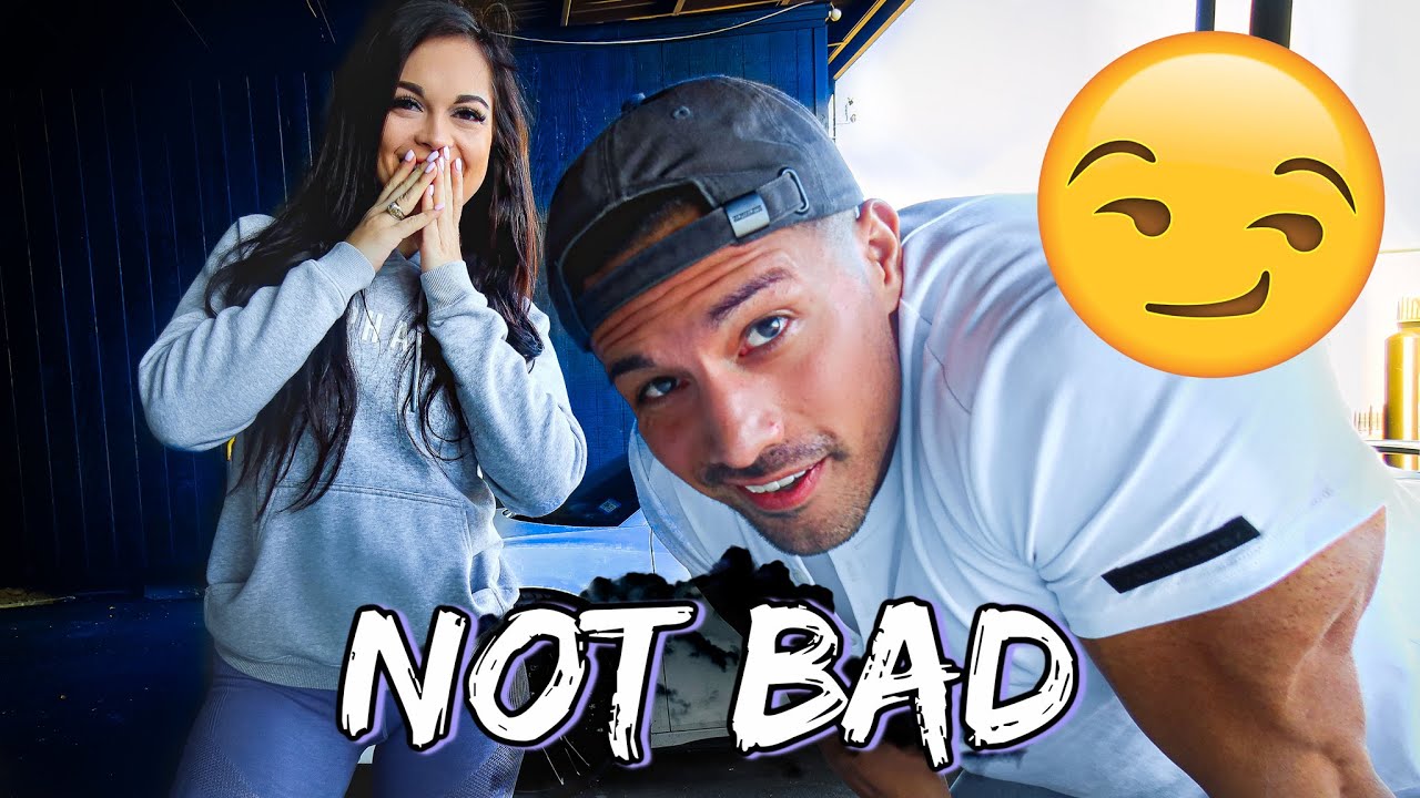 WE DID IT!!! - YouTube