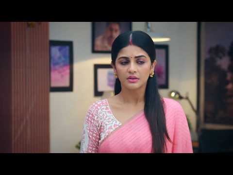 Will Ishani divorce? | Ishani - Promo | 18.30 CAT | Star Life Africa