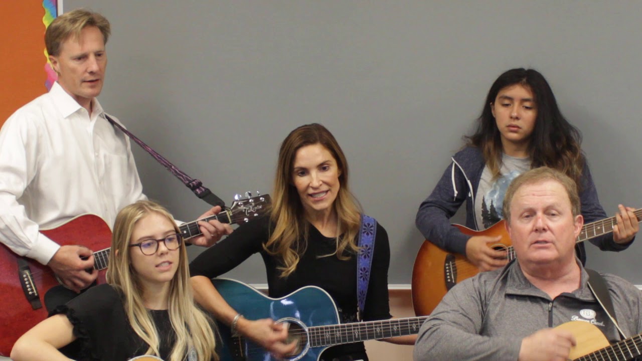 Old Testament Books Song YouTube old-testament-books-song-youtube