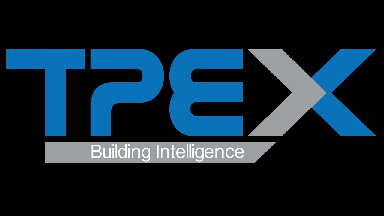 TPEX - YouTube