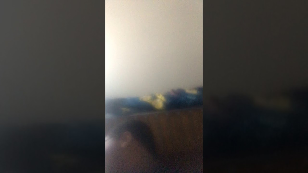 Spots still open - YouTube