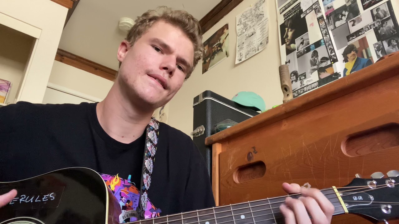 How Can I Tell You Cat Stevens Cover YouTube how-can-i-tell-you-cat-stevens-cover-youtube
