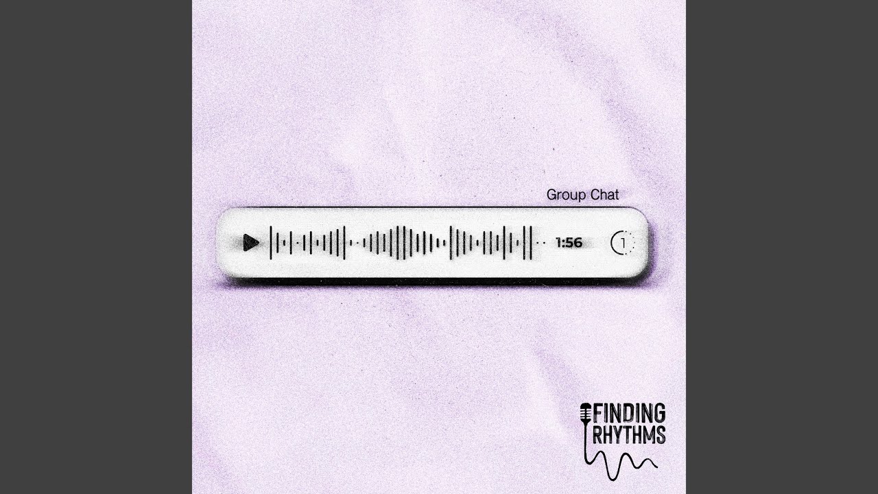 Lyrically Blessed - YouTube