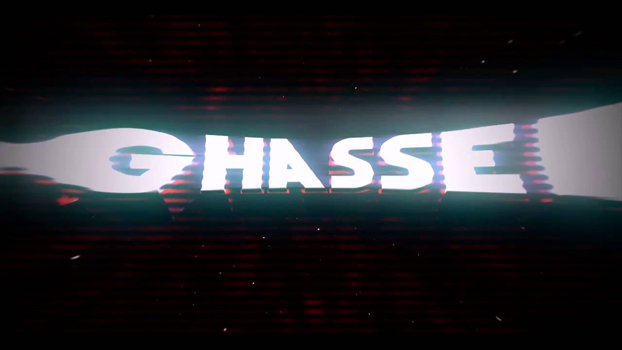 Ghassen - YouTube