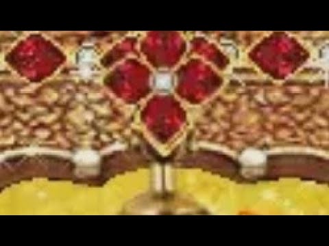 hy friends 🙏😋🤪👍Priya Lifestyle Vlogging is live! - YouTube