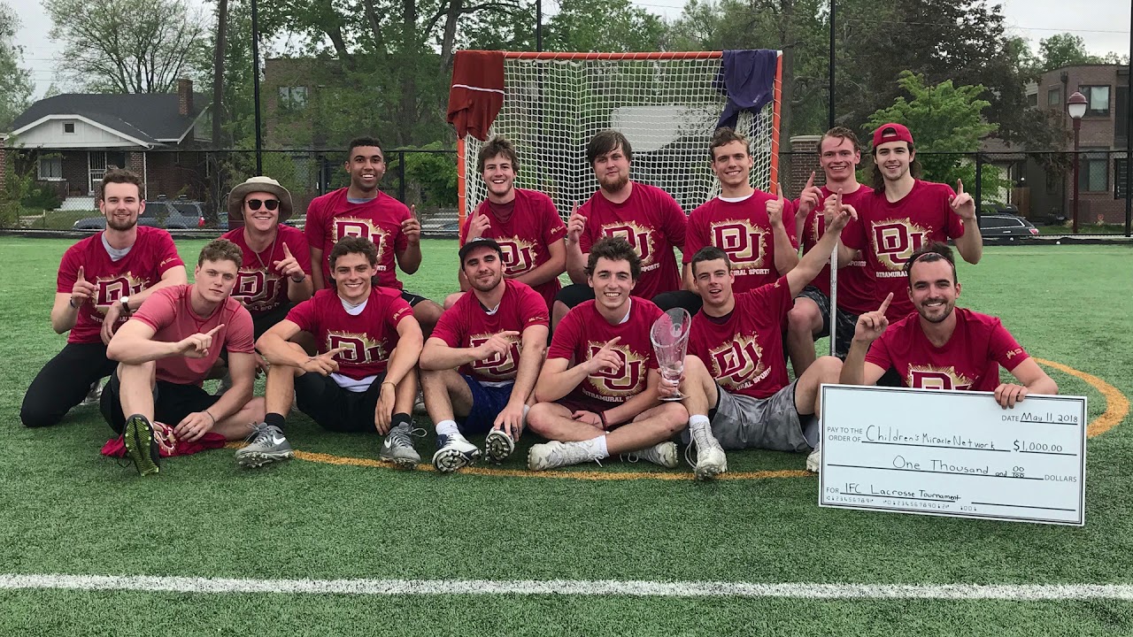 ZBT IOTA RUSH 2018 - YouTube