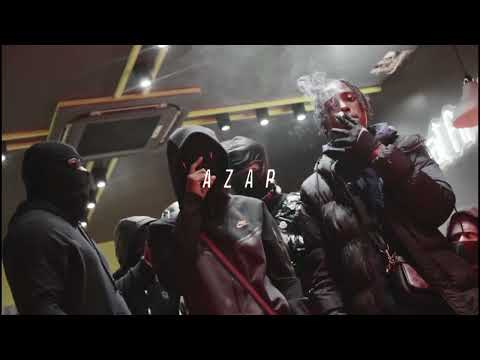 [SOLD] Hard Type Ethnic Drill Beat x Ethnic Turkhis Hard Drill Beat ''AZAP'' - [Prod.by Kurshot]