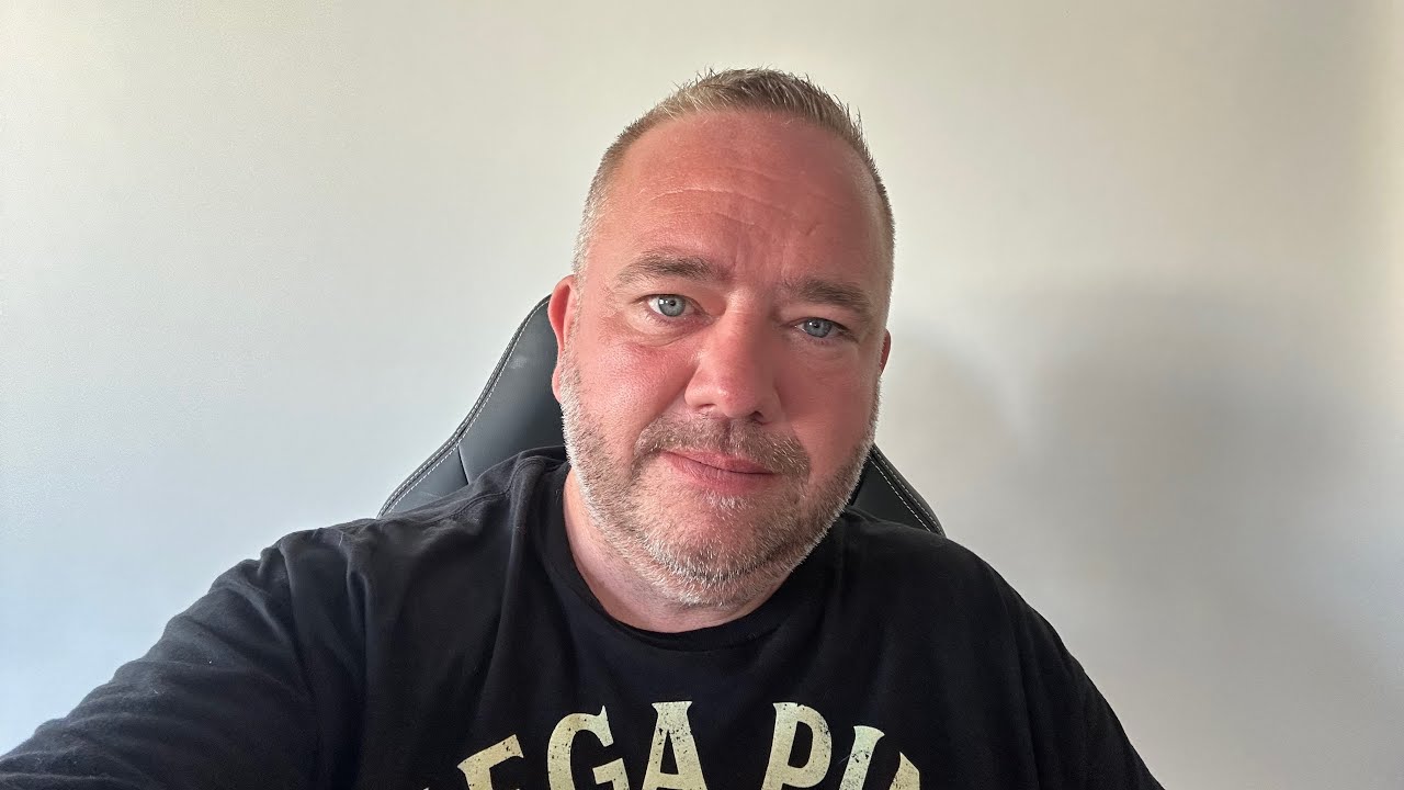 ANTHONY GORDON TO LIVERPOOL - NEWCASTLE ACE HOLDS THE CARDS - YouTube