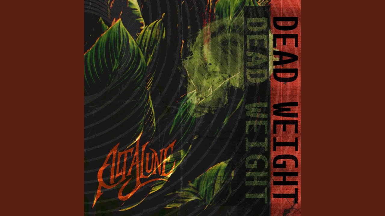 Dead Weight - YouTube