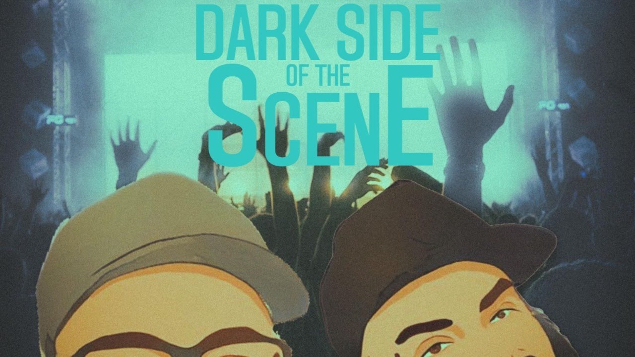 Season 2: Episode 4 with Isaac Andrews - YouTube