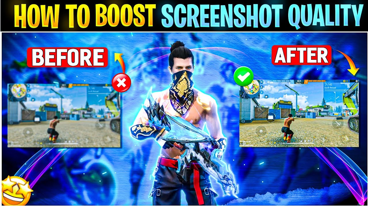 How To Increase Screenshot Quality How To Improve Screenshot Quality How To Increase Screenshot Quality How To Improve Screenshot Quality