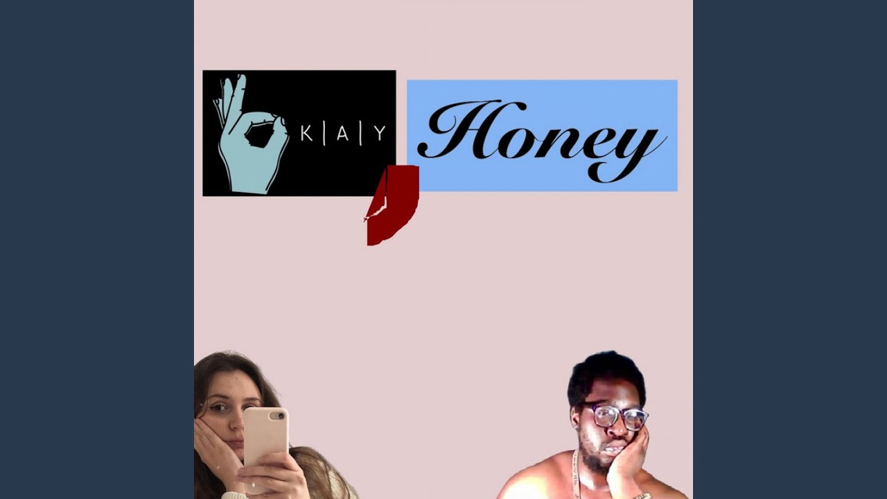 Out of Time - YouTube