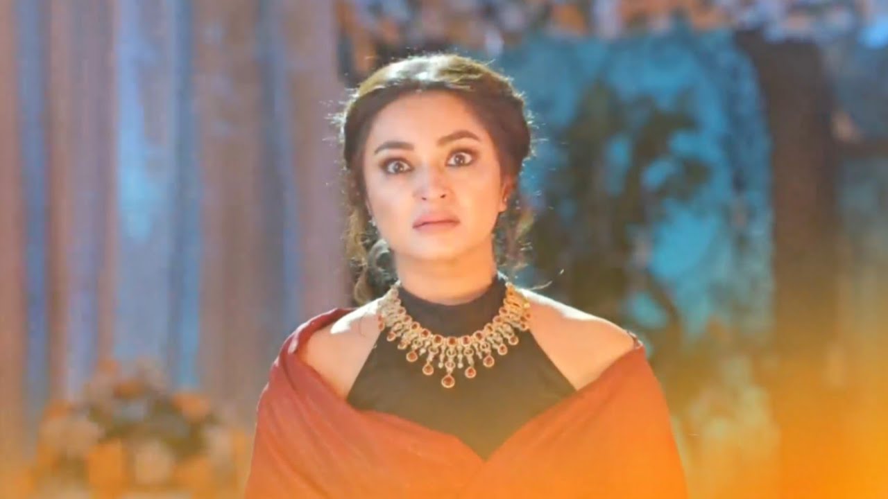 Kundali Bhagya upcoming twist : Ira soni Aka Nidhi left the show | new entry in kundali bhagya ...