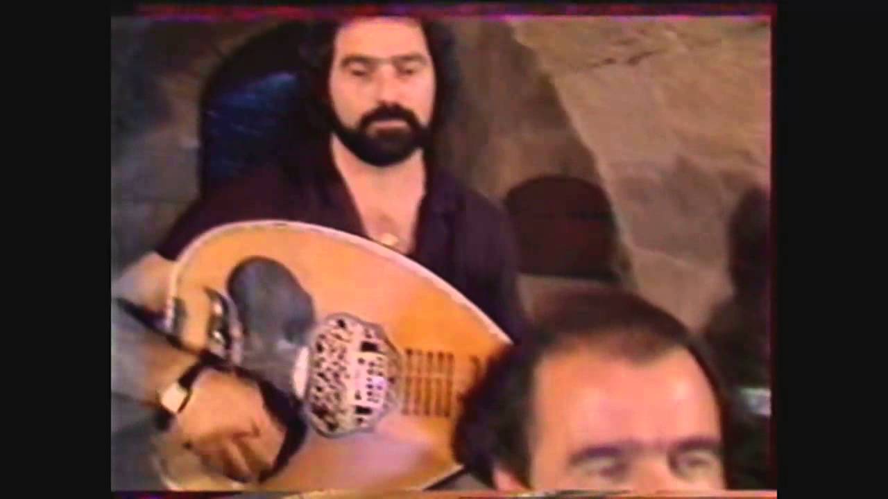 172, ΤΟ ΞΗΡΟΣΤΕΡΙΑΝΟ ΝΕΡΟ, ΠΑΡΟΥΣΙΑΣΗ ΓΑΡΓΑΝΟΥΡΑΚΗΣ - YouTube