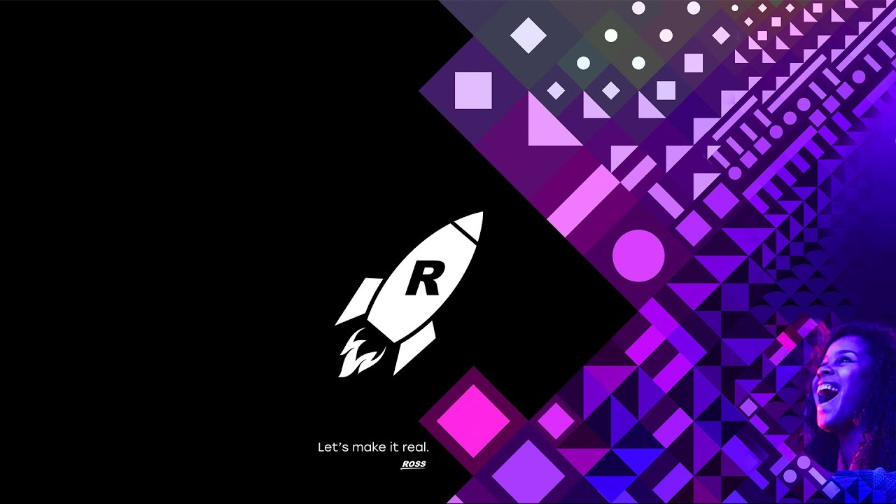 Rocket Surgery | NAB 2023 XR Demo Explainer - YouTube