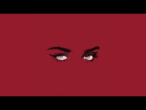 NAINA - SAMA (Official Audio)