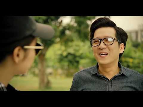 Phim Hài Chiếu Rạp  Đi Tìm Tình Yêu Trường Giang  Angela Phương Trinh  2017