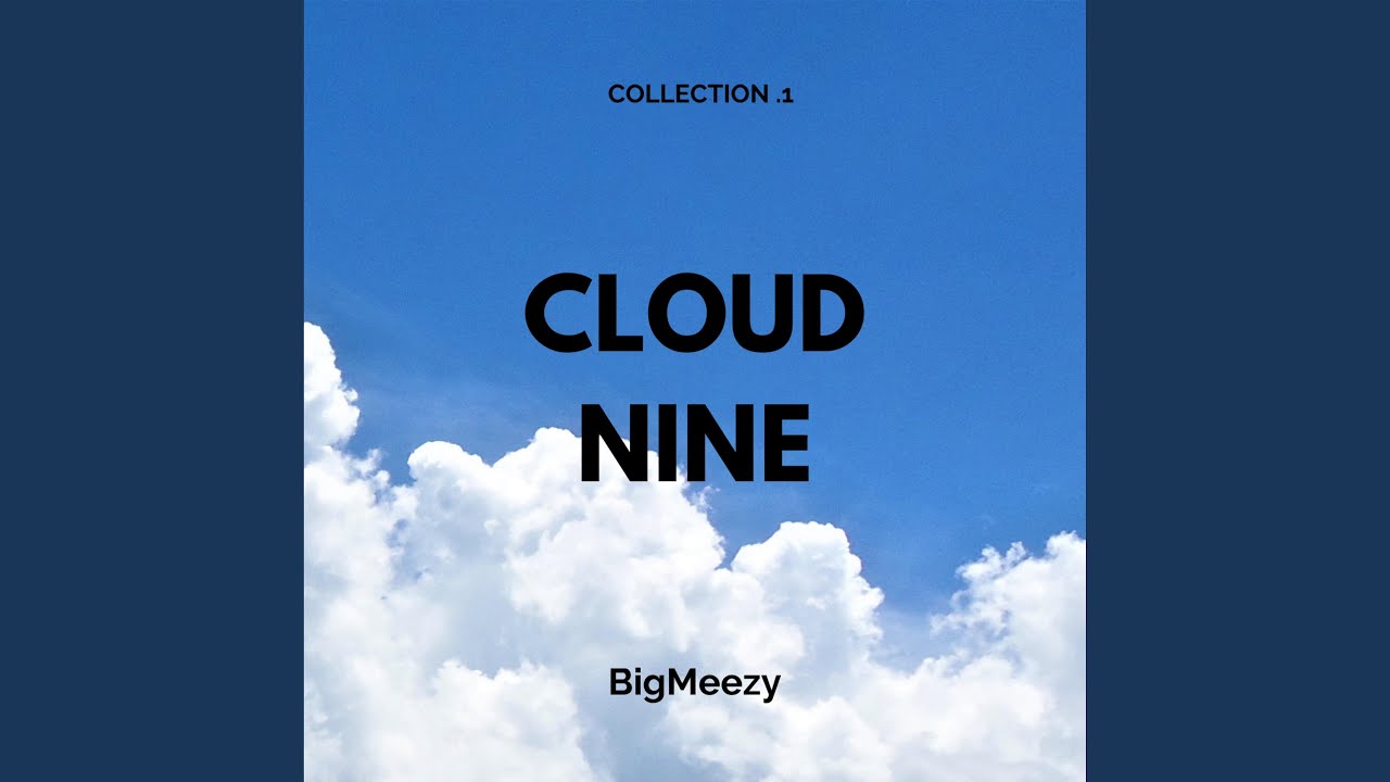 Naiga - YouTube Music