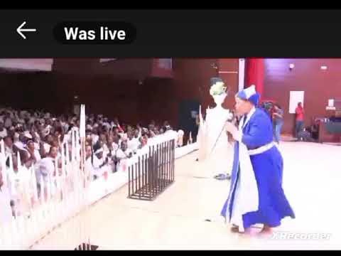 Ke Emetse Karabo 🙌🏼 - YouTube Music