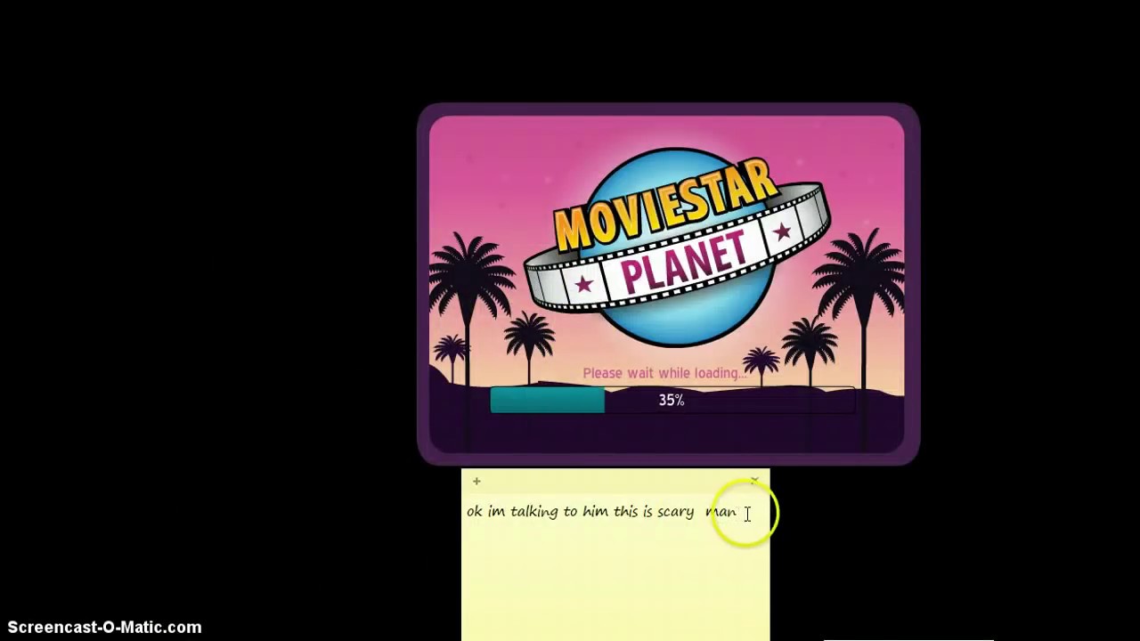 the clown !!!!!!!!!! on msp by happygirl78 - YouTube