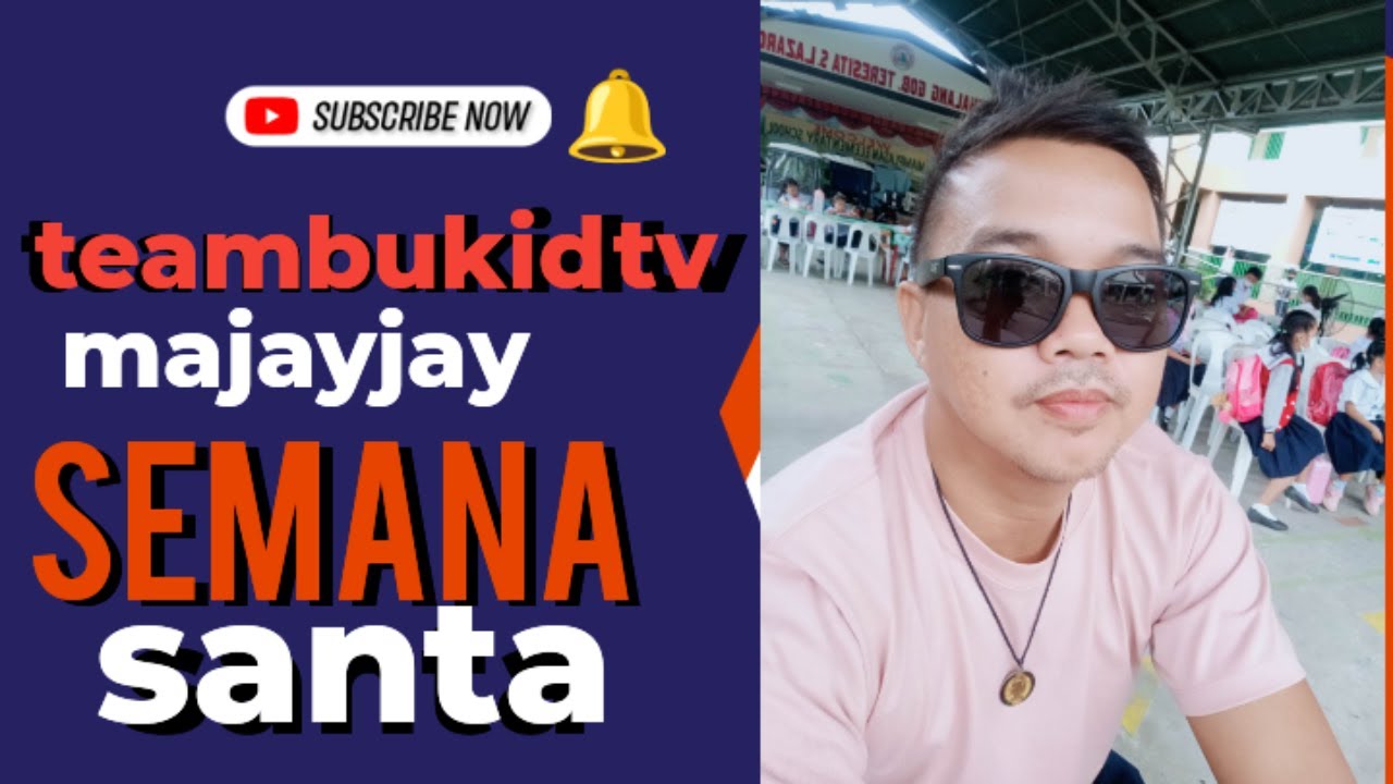 pahinga muna sa bukiran samahan nyo kami pa majayjay - YouTube