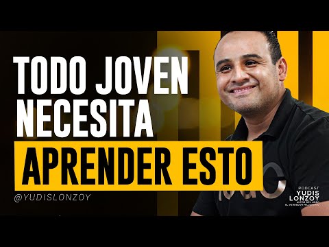 Video Así PIENSAN los RICOS ¡Elimina la Mentalidad de ESCASEZ AHORA ...