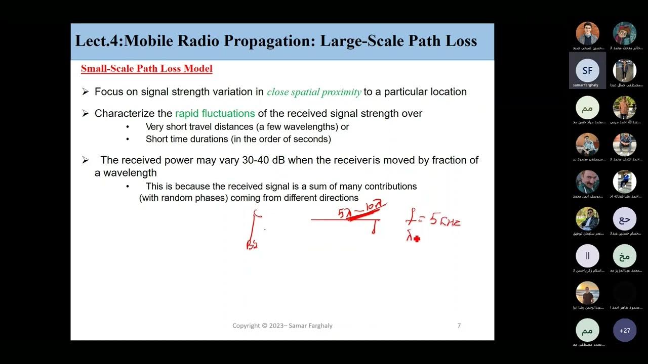 lecture 4 1 - YouTube