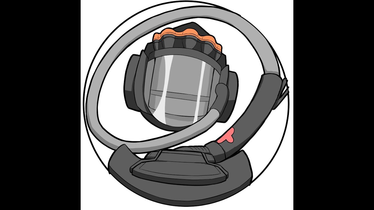 【GTFO】ALT:R5きたらしい散歩 - YouTube