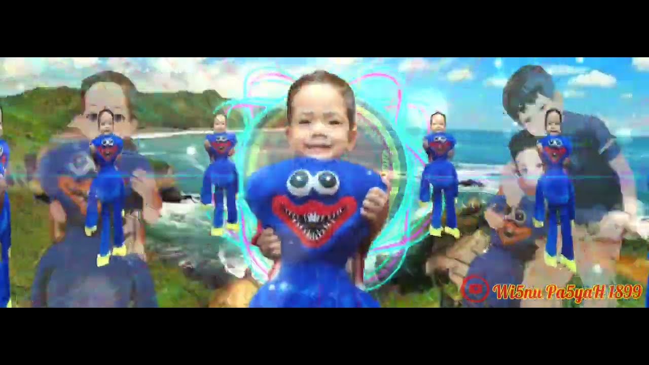 Dj Ojo Di Banding Bandingke X Teki Teki Gam Gam Remix Full Bass X Viral