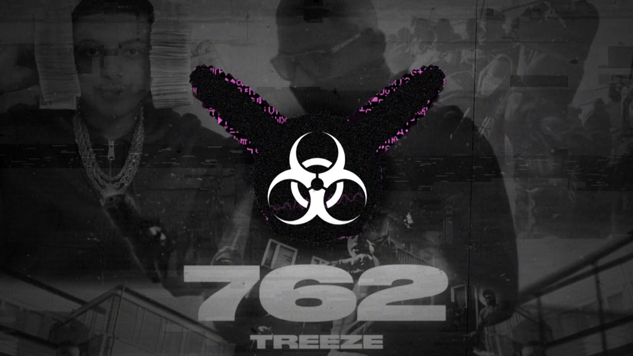 Treeze - 762 [Bass Boosted] - YouTube Music