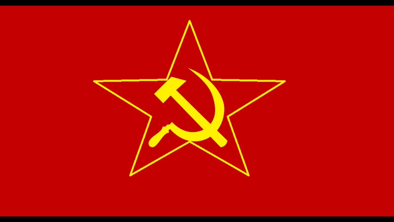 The Communist Party of Malaysia of ROBLOX - YouTube