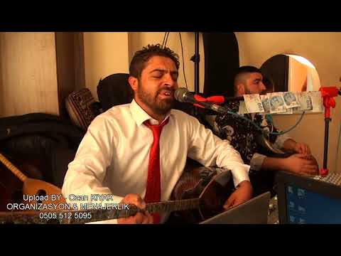 Ömer ŞAHİN Arada Bir 2018 KARANLIKDERE ÇIĞLILAR Ozan KIYAK