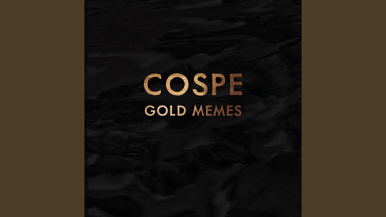 Gold Memes - YouTube