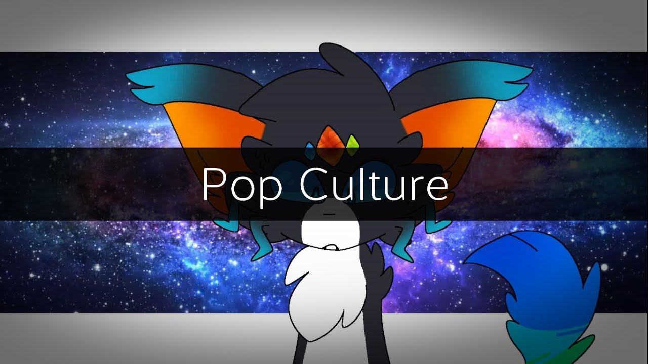 Pop Culture // meme // Castle Cats - YouTube