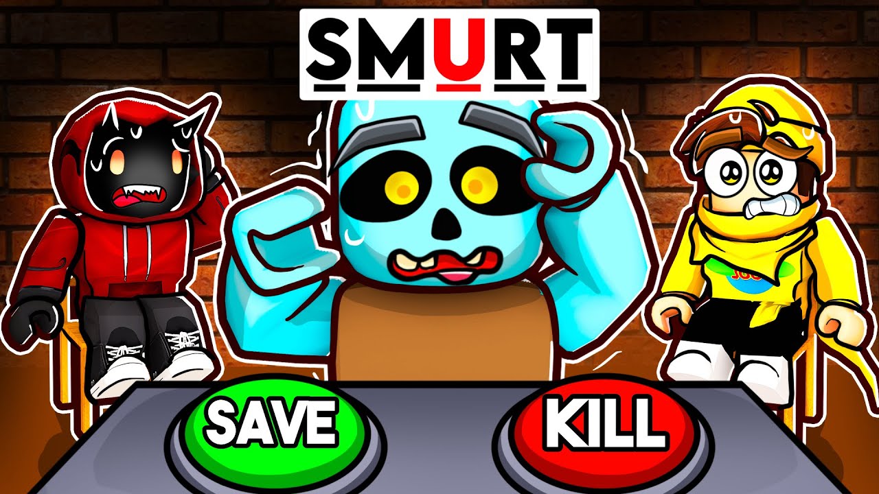 ROBLOX SPELL TO SURVIVE... - YouTube