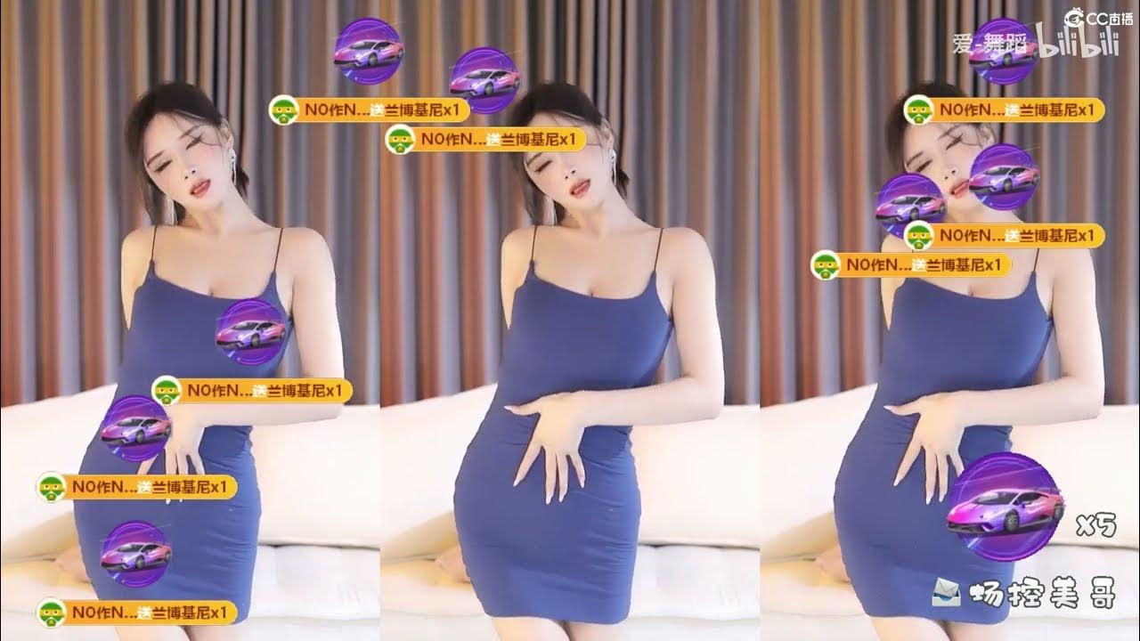 【小恩雅】 20230504 hush - YouTube