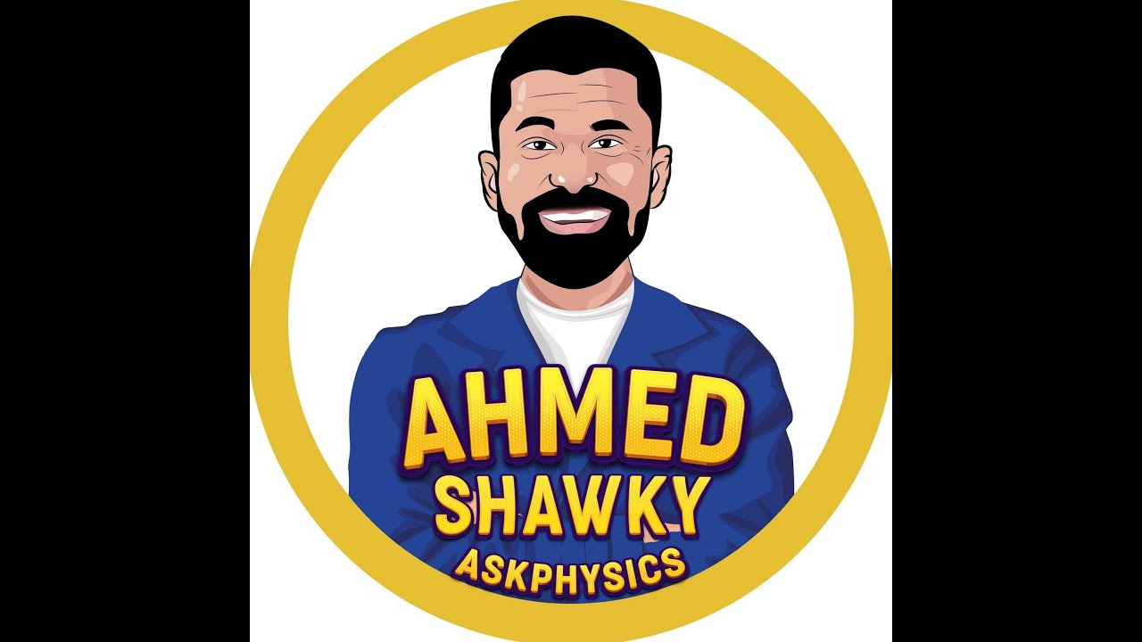 ASK Physics Magnetic force & Torque - YouTube