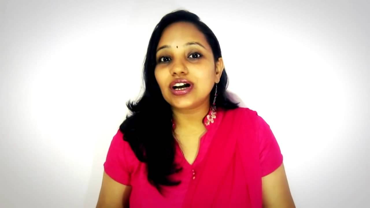 Testimonial from Indian Applicant - YouTube