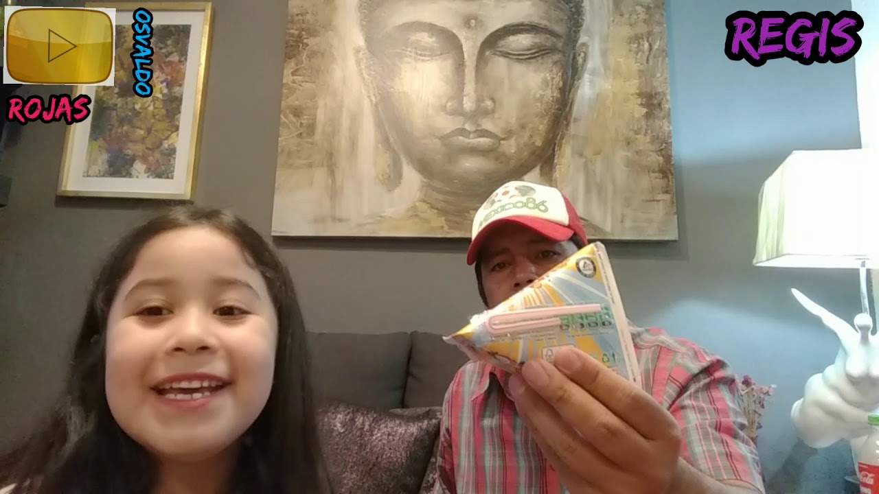 Boing de triángulo Reto para explotarlo 🤪🤪🤪 - YouTube