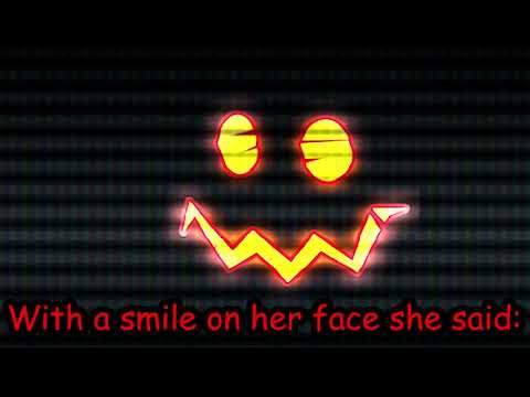 [RAP COVER] Laughing Rat ft. Calliope Mori - “Excuse My Rudeness, But Could You Please RIP”
