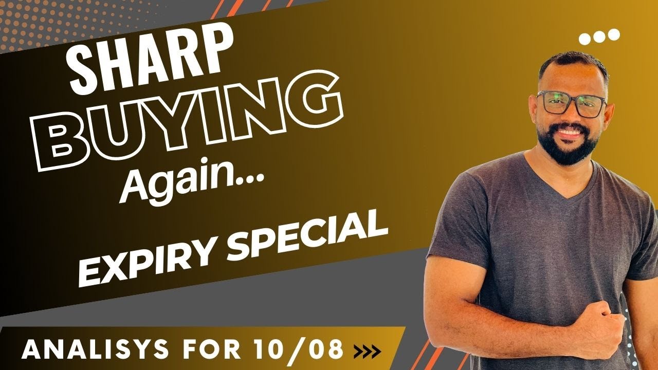 SHARP U TURN ...|MARKET ANALYSIS | BEST TRADE FOR TOMORROW IN NIFTY AND ...